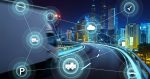Geotab Telematics - Geotab GPS - Vehicle Tracking Device